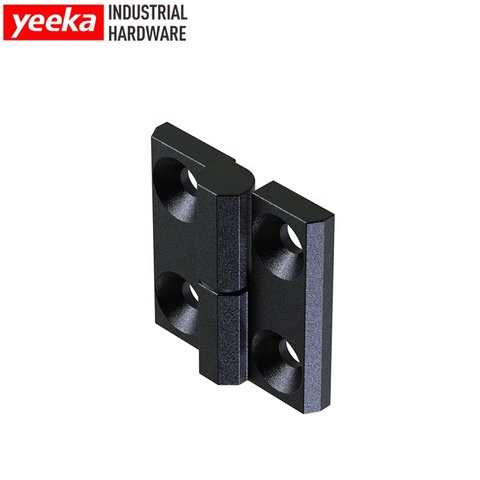 Wenzhou Yeeka Lock Technology Co., Ltd. - Locks; IoT Lock; Lock ...