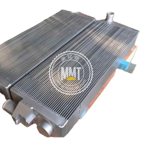 Xuzhou MMT Machinery Co., Ltd. - Caterpillar new replacement parts ...