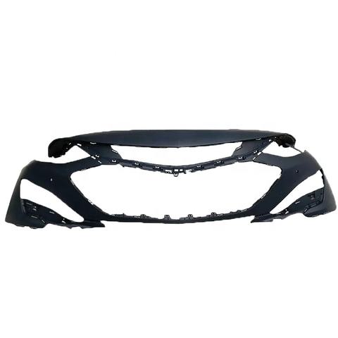 Guangzhou Qiyu International Trading Co., Ltd. - Automobile parts ...