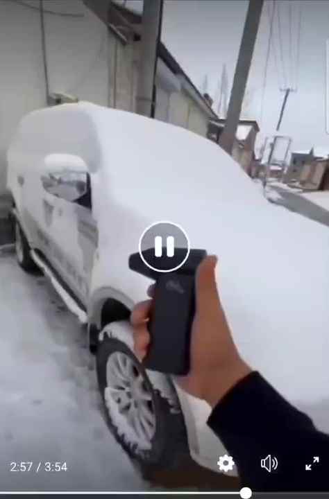 mall Blower Mini Jet Turbo Fan Jet Fan Mini Compressed Air Duster ...