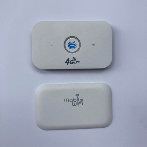 Shenzhen Expand Electronic Co., Ltd. - 4G LTE Router, 4G modem