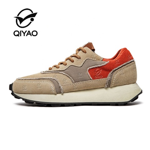 Featured products from Quanzhou Qiyao Footwear Co., Ltd., Casual Shoes ...