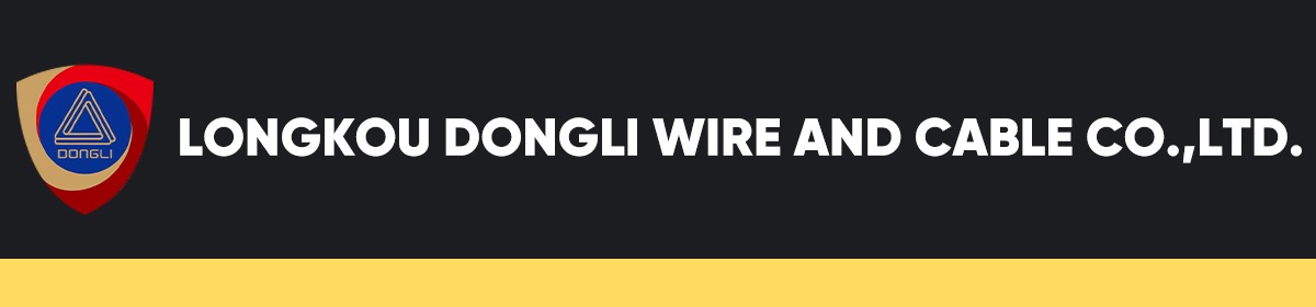 Company Overview - Longkou Dongli Wire And Cable Co., Ltd.