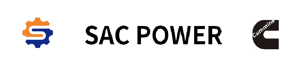 Company Overview - Sac Tech. Dev. (Chongqing) Co., Ltd.