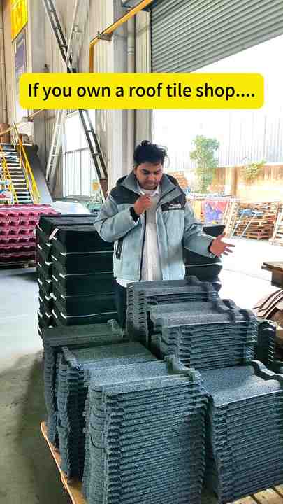 Anti Hurricane Roofing Sheets for Coastal Areas Strong Wind Proof ...