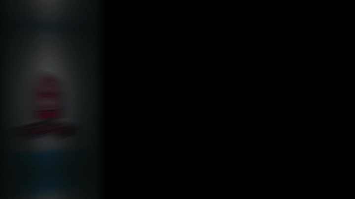 Trapecio tijera horquilla Muleta parrilla bandeja Tijereta Meseta plato ...