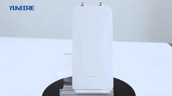 1200M 11AC Outdoor Access Point AP| Alibaba.com