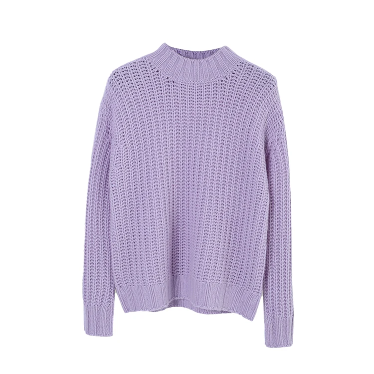 Venta > jerseys mujer online > en stock