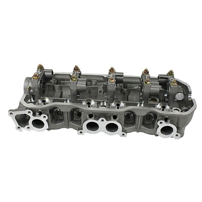 Catálogo de fabricantes de Isuzu 4zd1 de alta calidad y Isuzu 4zd1 en ...