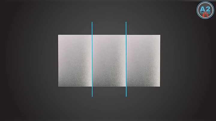 Anti-static Modern Metal Cladding Panels/Aluminum Composite Panels for ...