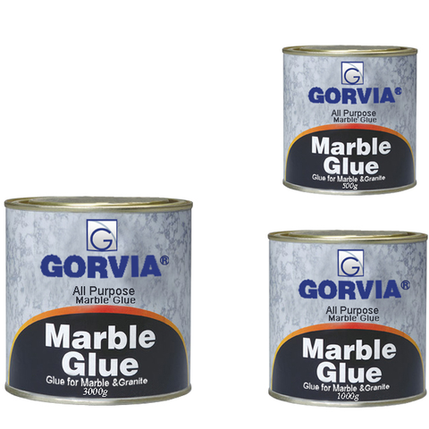 2.15 Marble Glue, 2.15 Marble Glue direct from Shanghai Gorcci Sealing ...