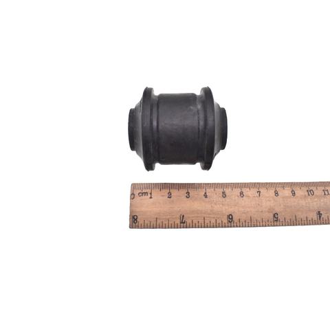 Suspension System, Suspension System direct from Guangzhou Kowze Auto ...