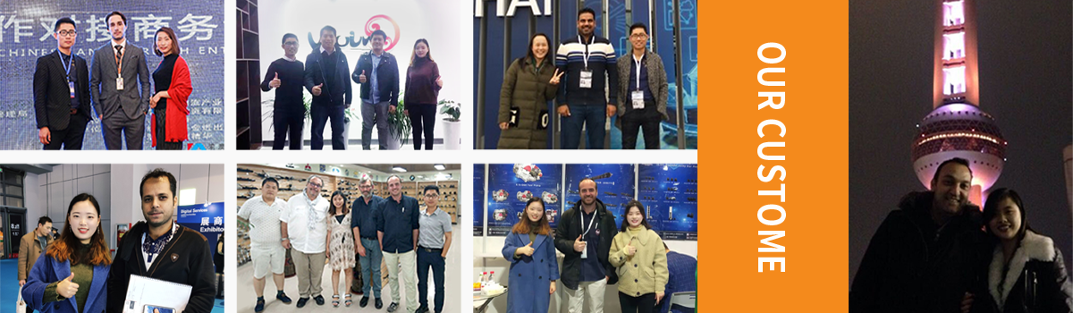 Chongqing Ujoin Import And Export Trade Co., Ltd. - Auto Parts ...