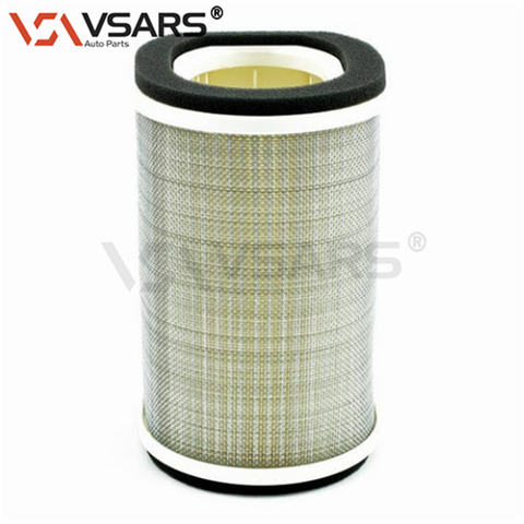 Popular Filters Products,Oil Filter,Fuel Filter (Diesel & Gasoline ...