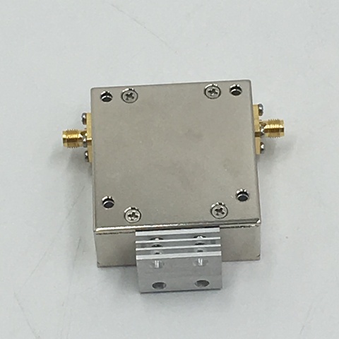 RF Isolator, RF Isolator direct from Shenzhen Xinlun Communication ...