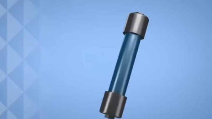 WOBO Low Energy Consumption Hollow Fiber Membrane 84%-95% Purity Air ...