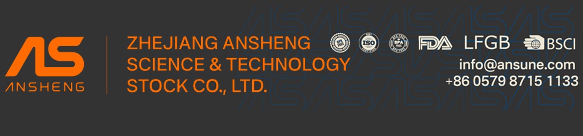 Zhejiang Ansheng Science & Technology Stock Co., Ltd.
