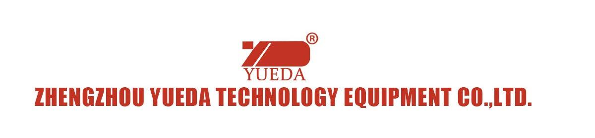 Zhengzhou Yueda Technology Equipment Co., Ltd. - Welding Positioner ...