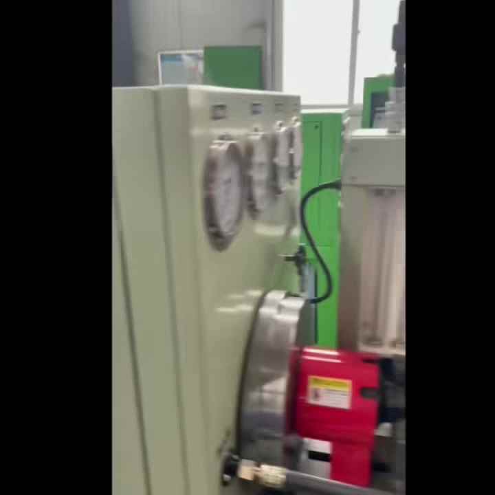 Injection Pump for Perkins 4NA LP33 Eng 8923A170G 8923A174G 22430LVG ...