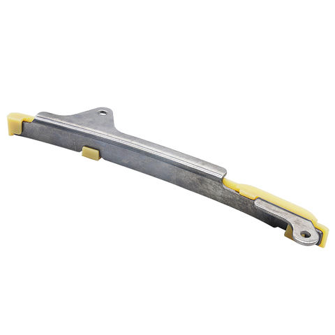 Engine Parts, Engine Parts direct from Guangzhou Jinyu Auto Parts Co ...