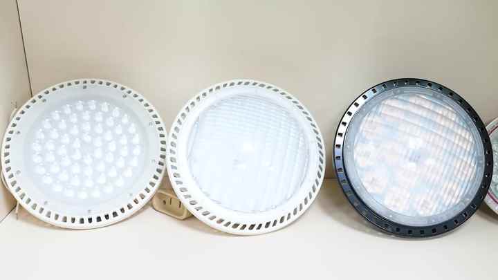 无闪烁 Par56 300W 500W 替换型教堂工作室会议厅舞台照明 PAR 56 LED 灯| Alibaba.com