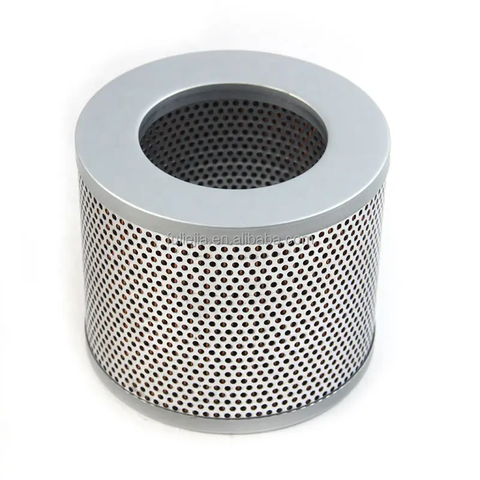 Air Filter, Air Filter direct from Shiyan Fu Lie Jia Technology Co ...