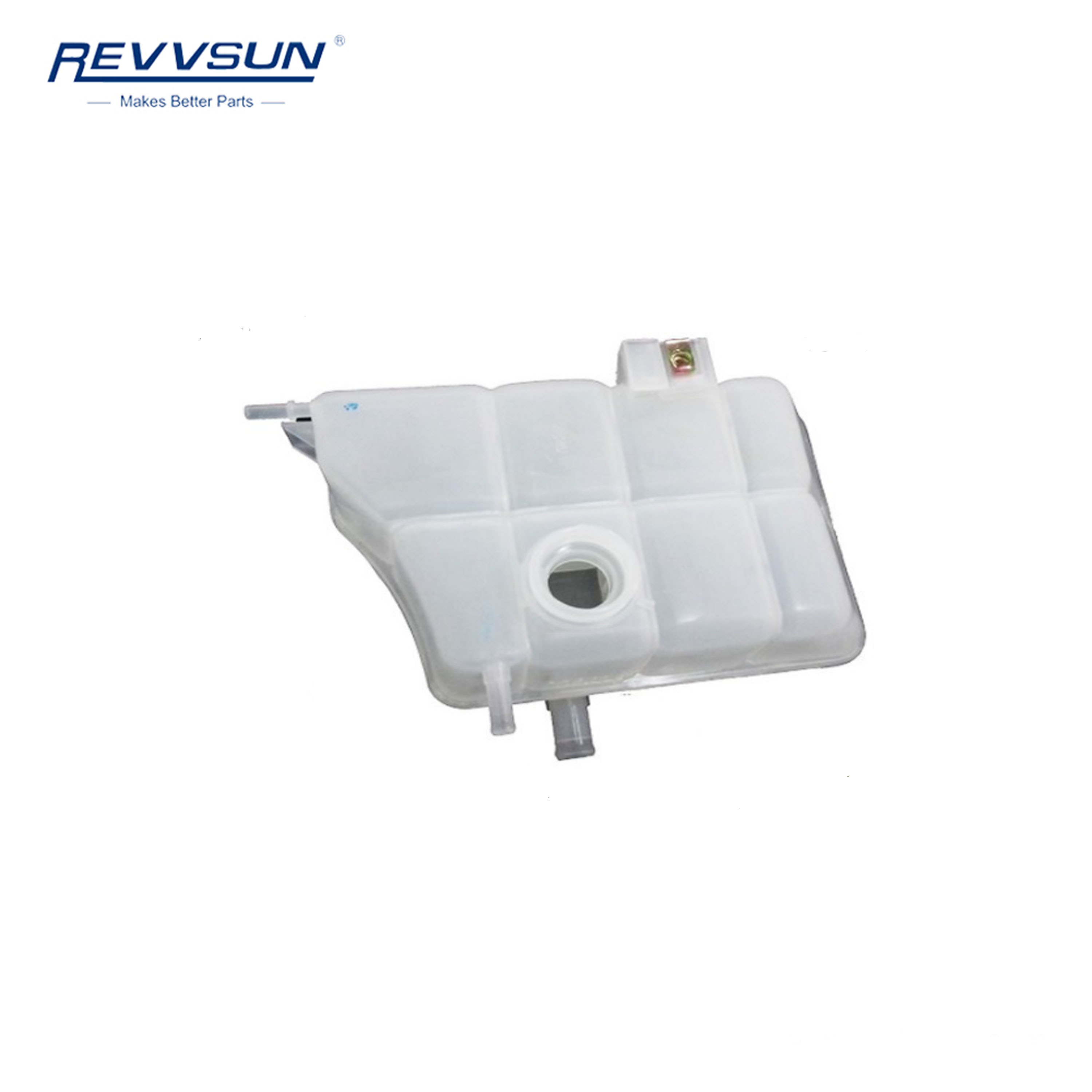 Catálogo de fabricantes de Mazda Bt 50 Piezas de alta calidad y Mazda ...