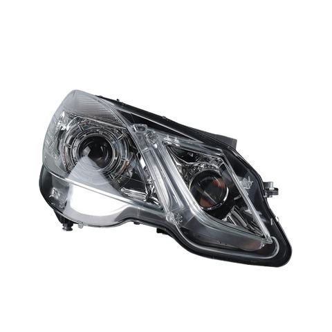 Car Lighting System, Car Lighting System direct from Guangzhou Nibd ...