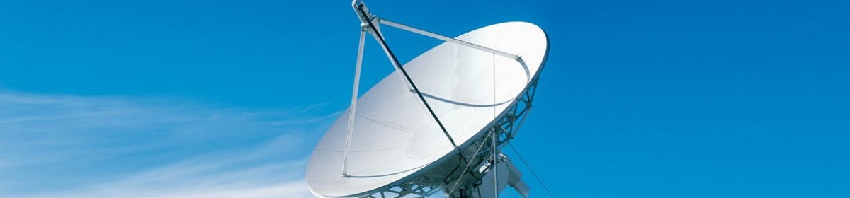 Company Overview - Wentop Tech Co., Ltd.