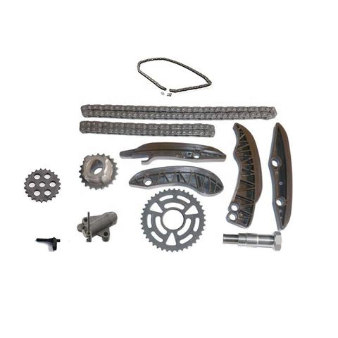 Hangzhou Huiguo Auto Technology Co., Ltd. - timing kit, tensioner