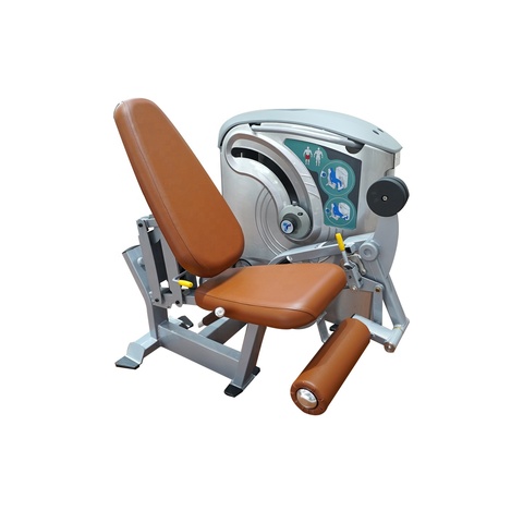 TZ-5 Series(Weight Stack Machine), TZ-5 Series(Weight Stack Machine ...