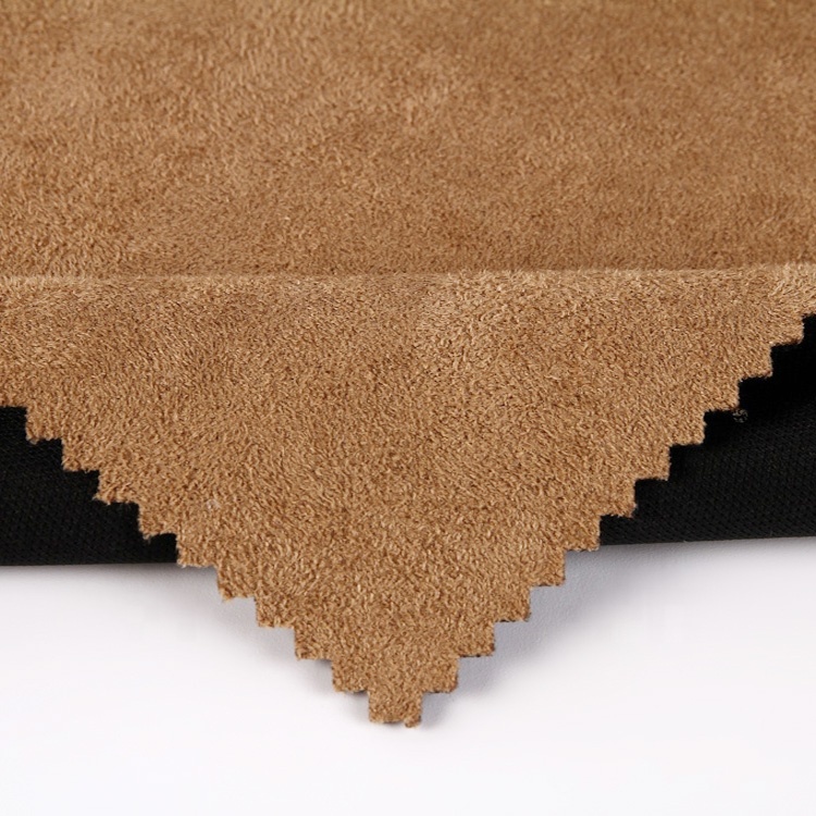 Catálogo de fabricantes de Tetron Tela de alta calidad y Tetron Tela en ...