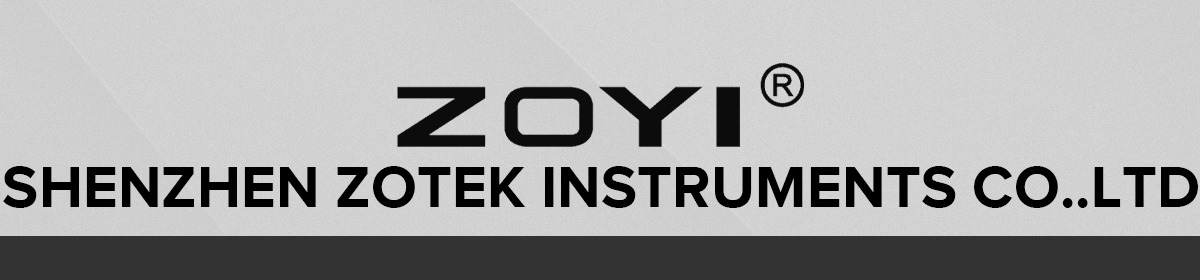 Shenzhen Zotek Instruments Co., Ltd. - Digital Multimeter, Digital ...