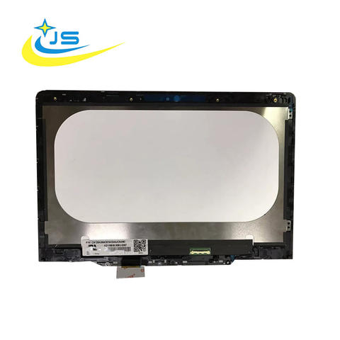 Shenzhen JS Screen Electronics Co.,ltd - LCD Panels, Touch Screen Assembly