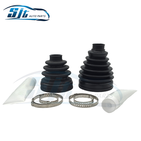 Guangzhou Shunjuntong Trade Co., Ltd. - Stabilizer Bar, Auto air hose