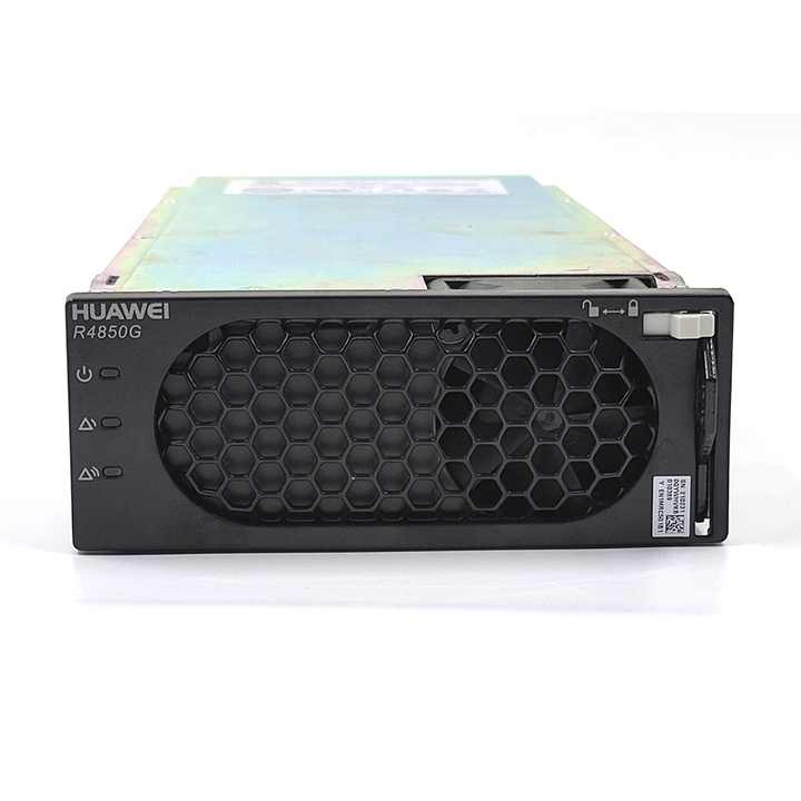 Huawei Rectifier Module 48/3000W - Efficient Power Supply