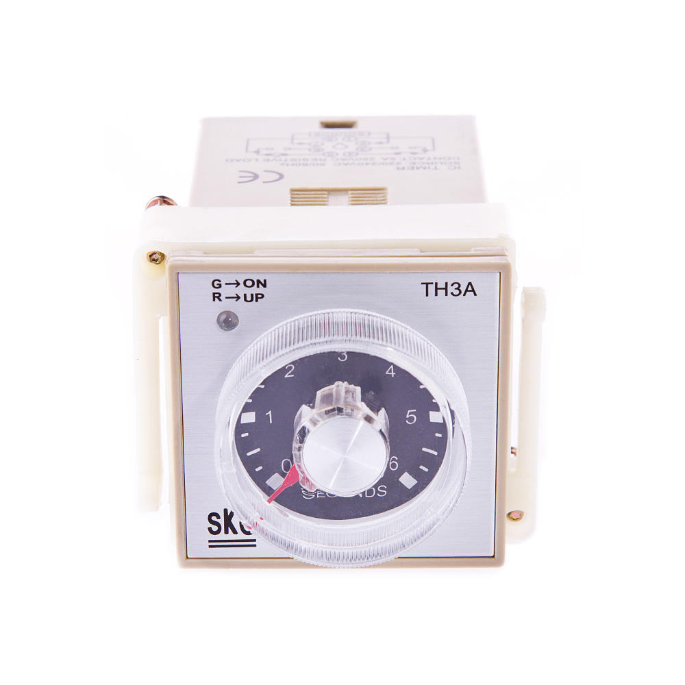 Alibaba.com에서 고품질의 자동 전등 스위치 타이머 제조사와 자동 전등 스위치 타이머 출처를 명시하기