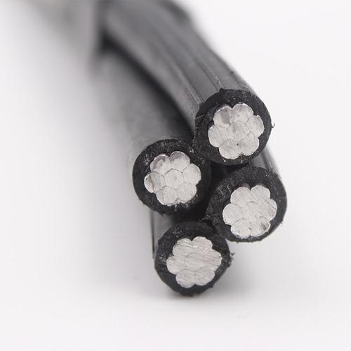 Catálogo de fabricantes de 4x25mm Cable de alta calidad y 4x25mm Cable ...
