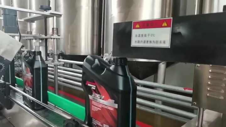 5L SAE 10W-30 API SH Mineral Family Sedan Oil Lubricant for Old ...