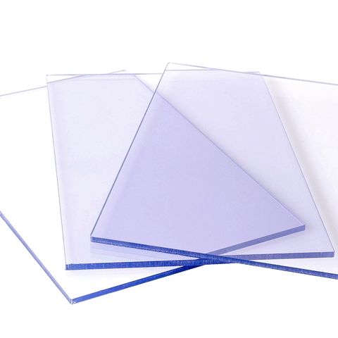 PVC Film/Sheet, PVC Film/Sheet direct from Shaanxi Longstar New ...