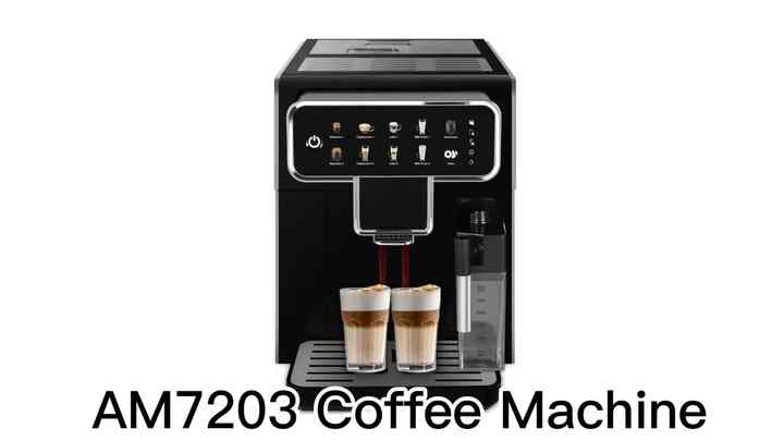 IOT System Electric Intuitive Touch Screen Display Commercial ...