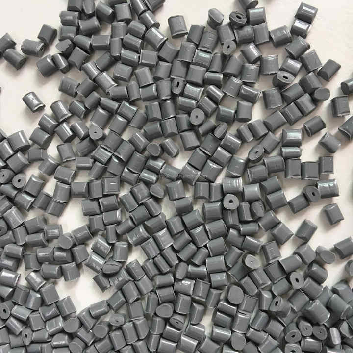 Best Price PC ABS Pellet Colorful| Alibaba.com