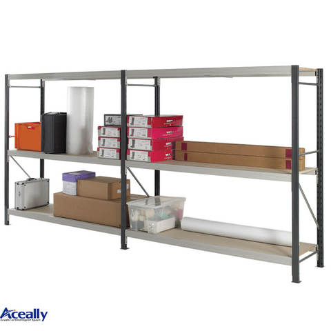 Aceally (Xiamen) Technology Co., Ltd. - Rack (Light Duty Rack, Medium ...