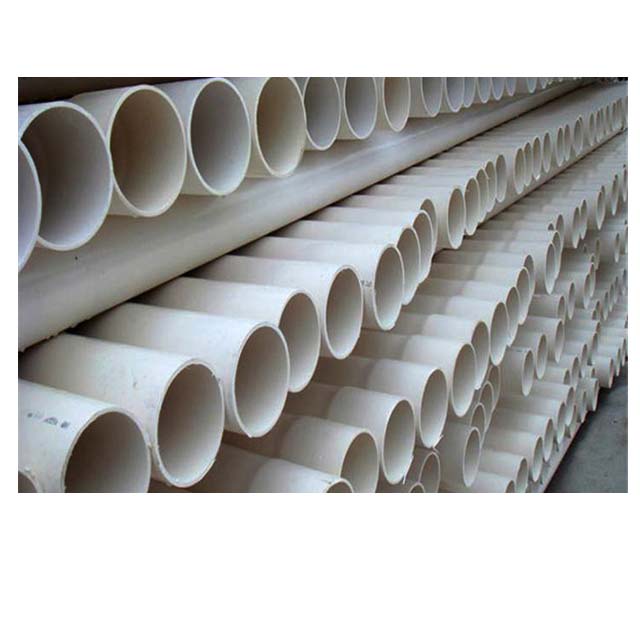 Catálogo de fabricantes de 700mm Tubería De Pvc de alta calidad y 700mm ...