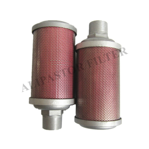 Xinxiang Alipastor Filter Technology Co., Ltd. - Air compressor filters ...
