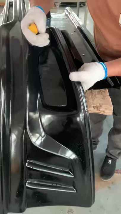 Car Accessories for Toyota Axio Fielder NZE161 2012-2014 with ABS ...