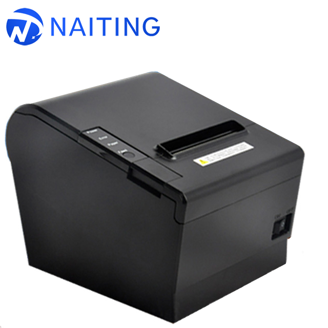 Catálogo de fabricantes de Controladores De Impresora Rp80 Rongta de ...