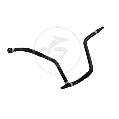 Engine Cooling parts, Engine Cooling parts direct from Guangzhou Best ...