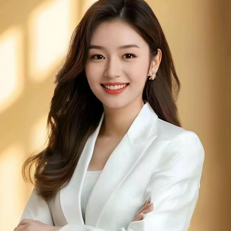 Adjustable Optical RGB LED E-Sports Gaming Mouse USB Wired Computer ...