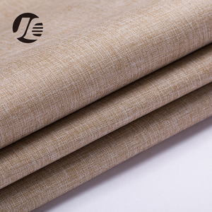 Catálogo de fabricantes de Poliéster Tela Tetron Tetron de alta calidad ...